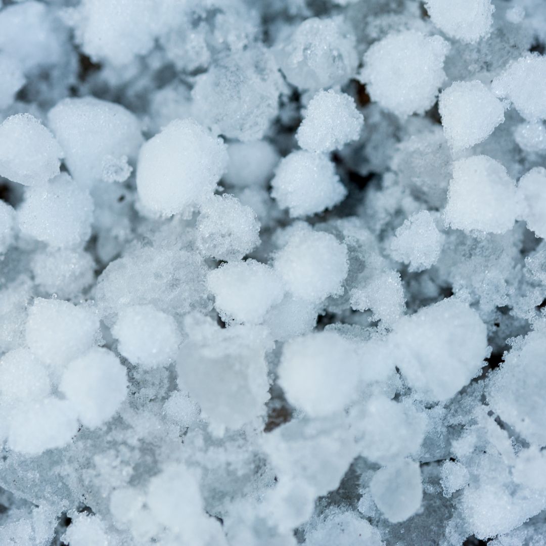Does Your Insurance Cover Hail Damage? – ALL SEASONS EXTERIORS